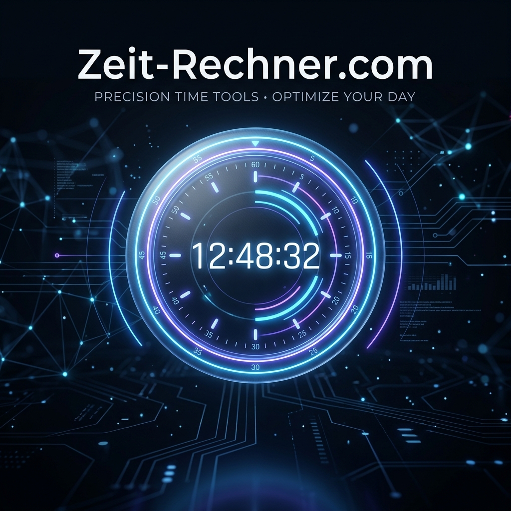 Days Until New Year: Live Countdown & Timer 2026